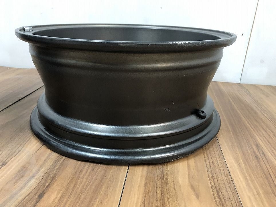 Yahoo!オークション - 未使用 HONDA ホンダ 純正 GT6 フリード クロス...