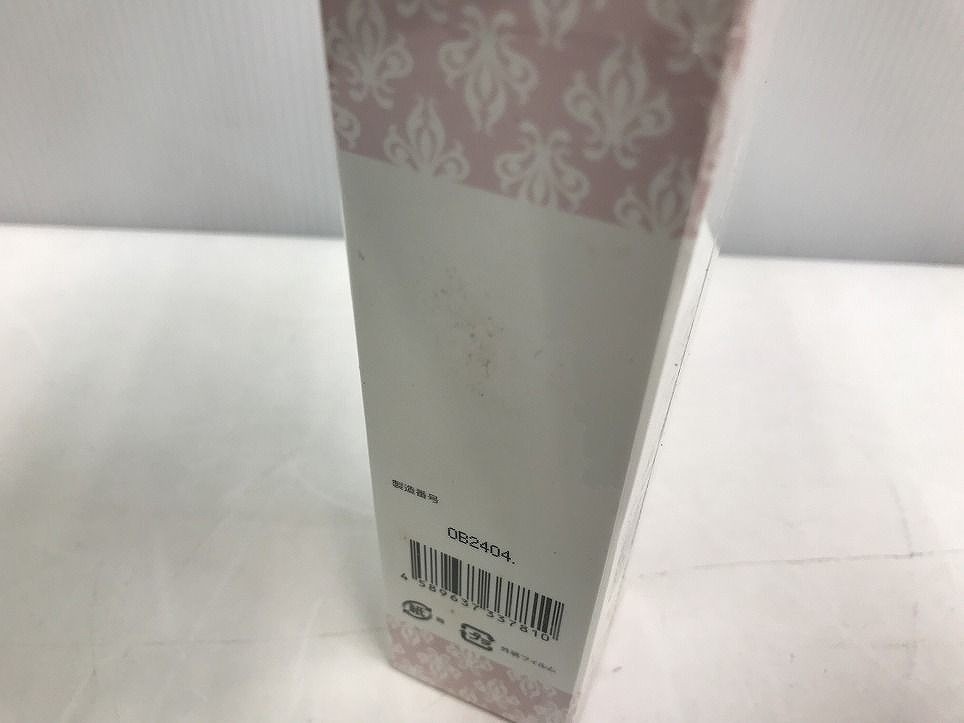 Yahoo!オークション - 未開封 LisBlanc リスブラン モイストリッチミ...