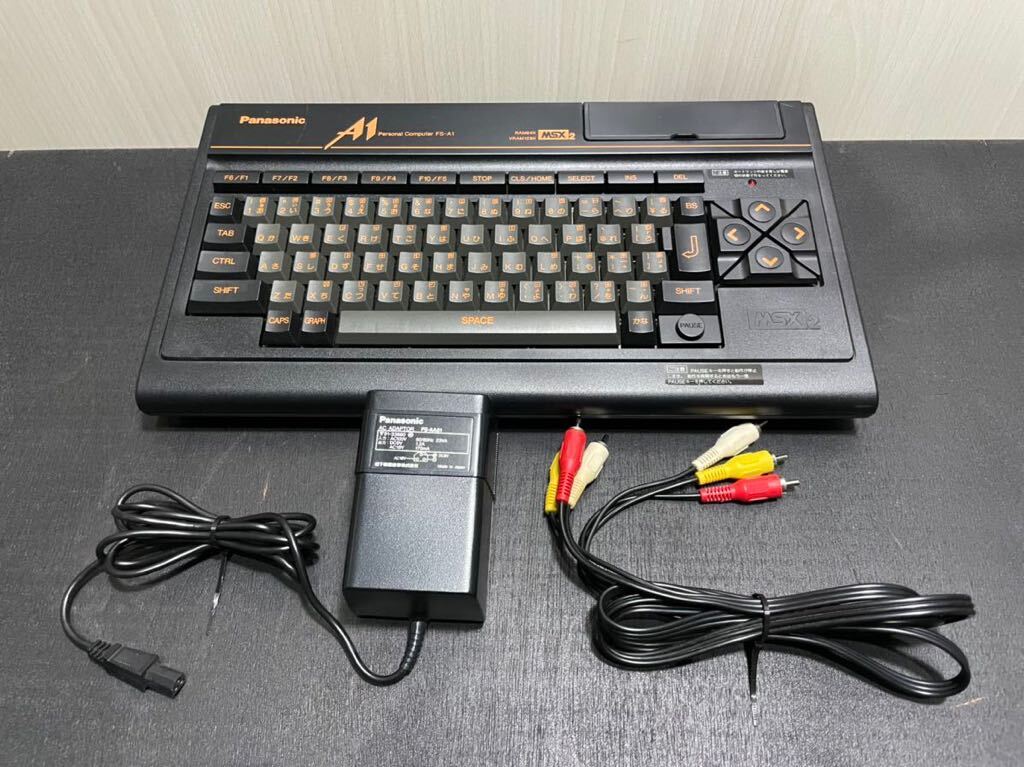 Yahoo!オークション - Panasonic パナソニック パーソナルコンピュータ...