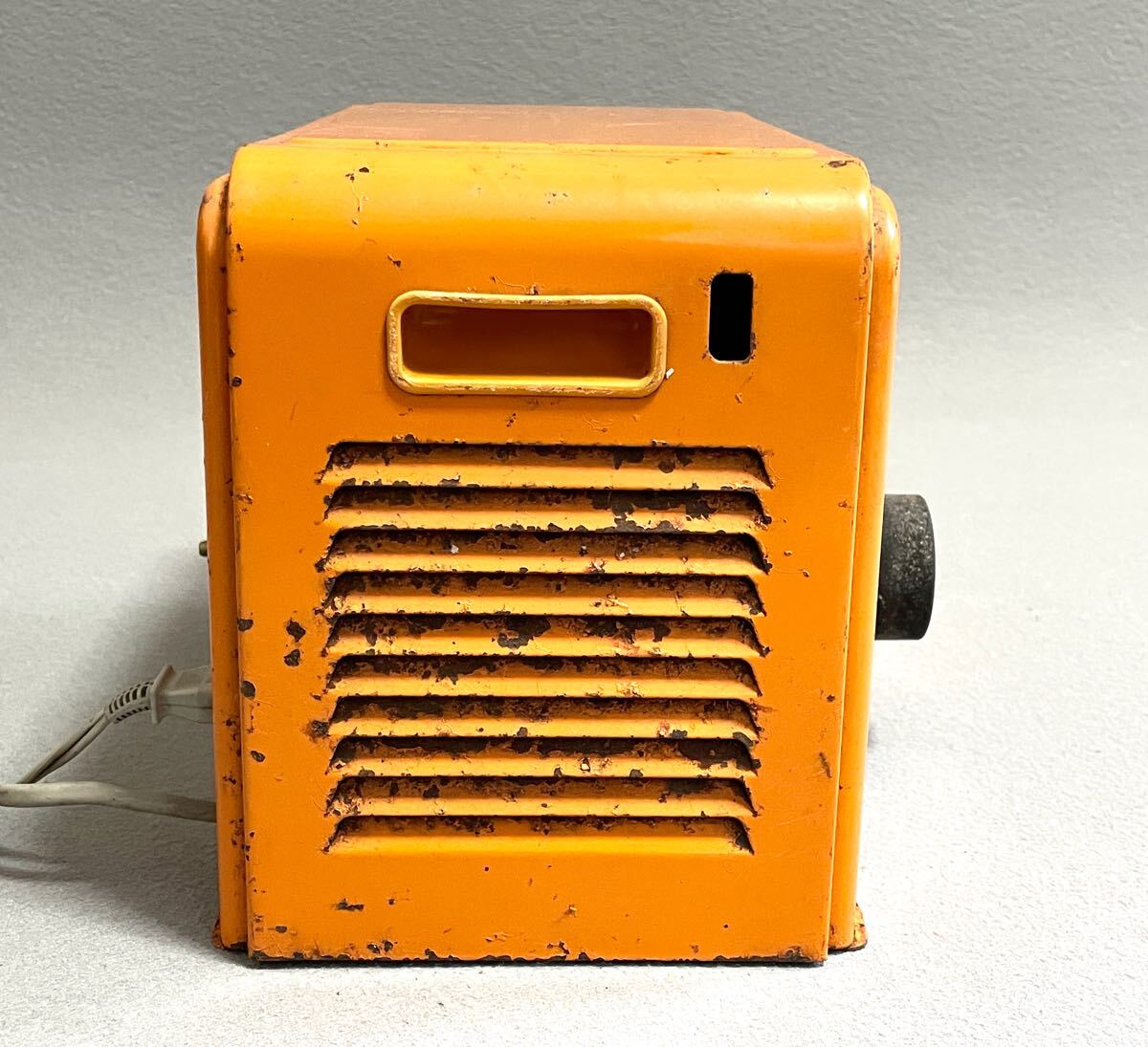 CHOHU 長府製作所 SBバーナー SB-7C(給湯設備)｜売買されたオークション情報、yahooの商品情報をアーカイブ公開 ...