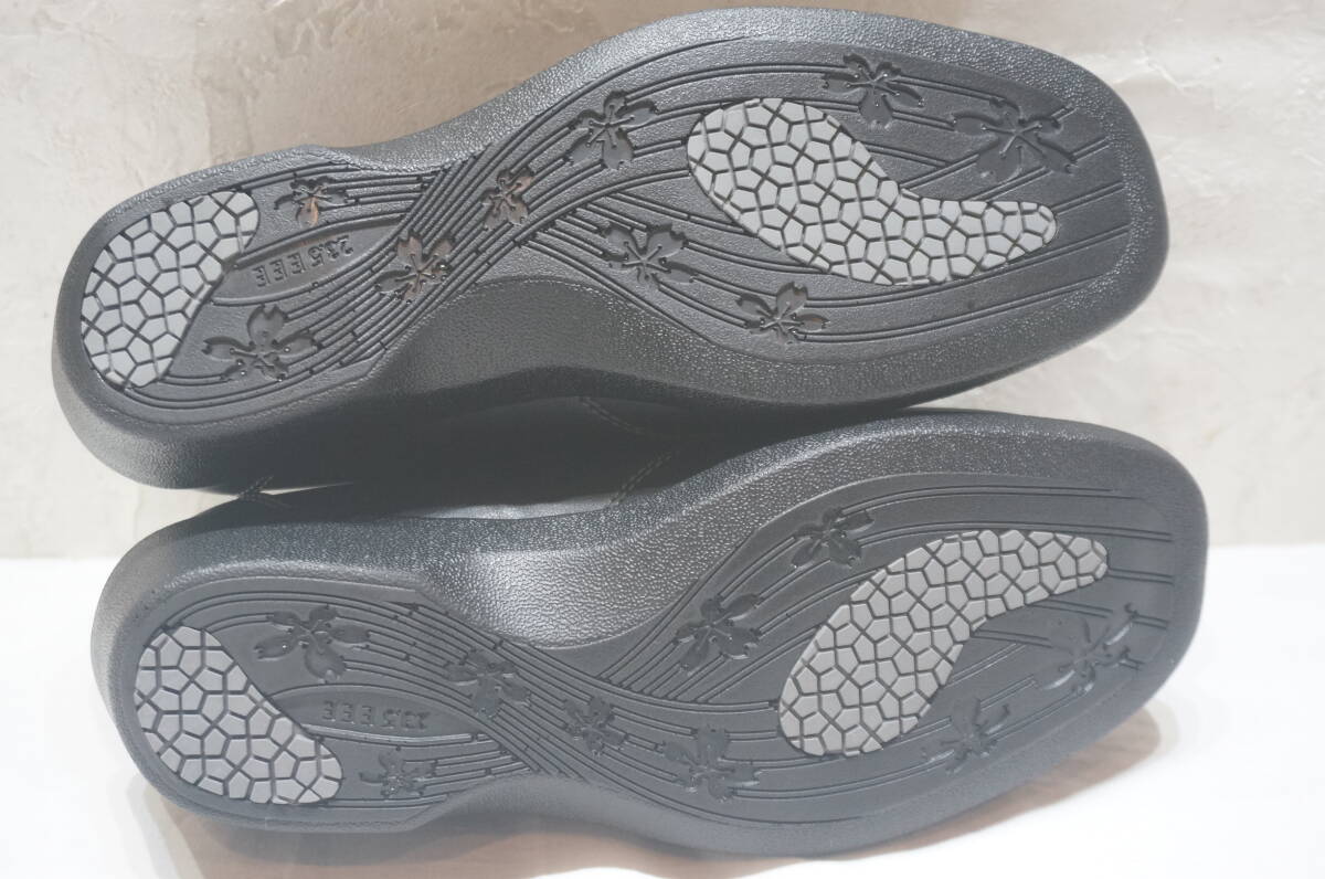 Yahoo!オークション - 【OR20A】TOPAZ トパーズ レディース ウォーキン...