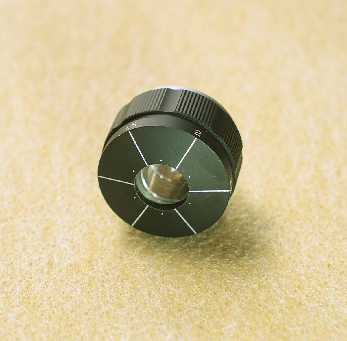 Yahoo!オークション - AUDIO-CRAFT AC-3000用 メインウェイト 約87g オ...