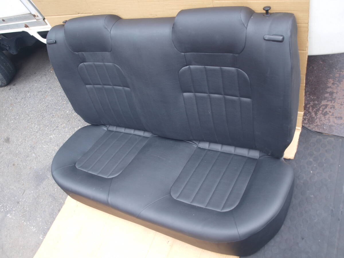 Yahoo!オークション - LA-L700S L700S L710S ミラジーノ ミニライトSP...