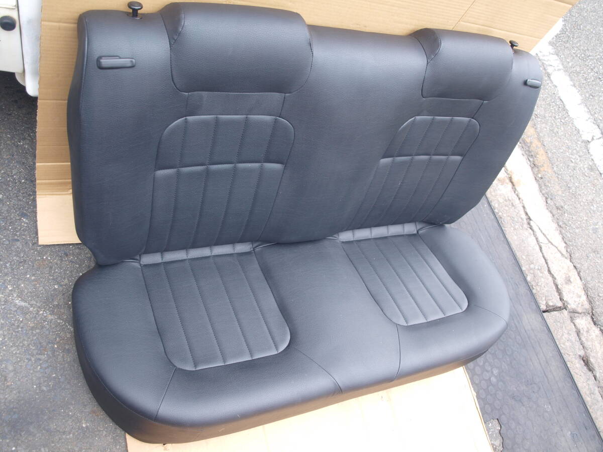 Yahoo!オークション - LA-L700S L700S L710S ミラジーノ ミニライトSP...