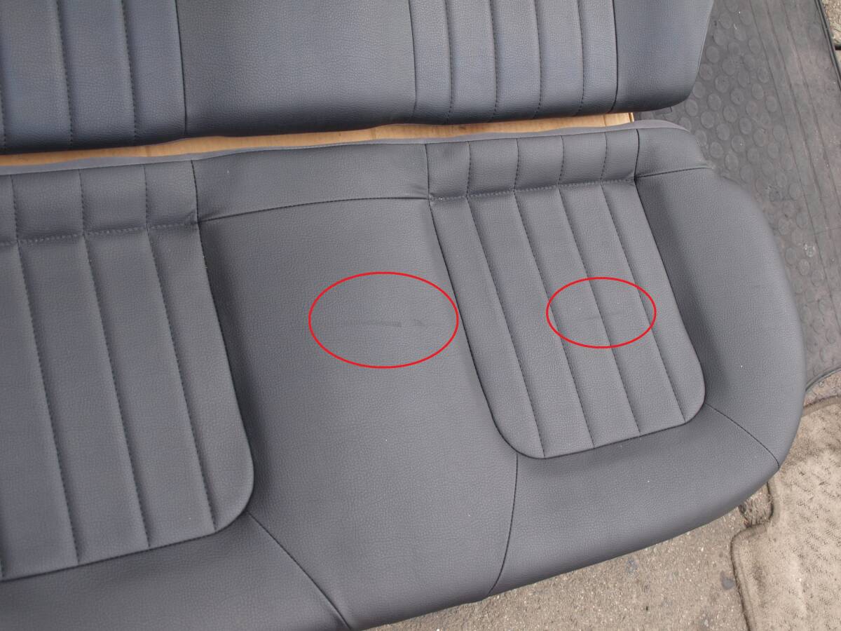 Yahoo!オークション - LA-L700S L700S L710S ミラジーノ ミニライトSP...