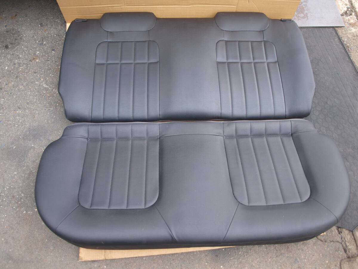 Yahoo!オークション - LA-L700S L700S L710S ミラジーノ ミニライトSP...