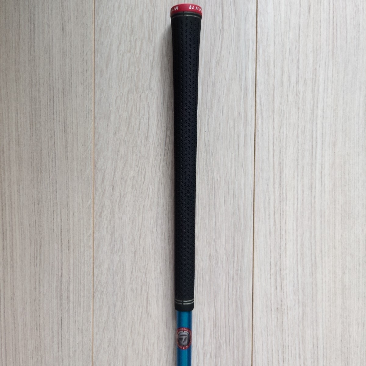 Yahoo!オークション - 【美品】グラファイトデザイン ツアーAD UB-6S ...