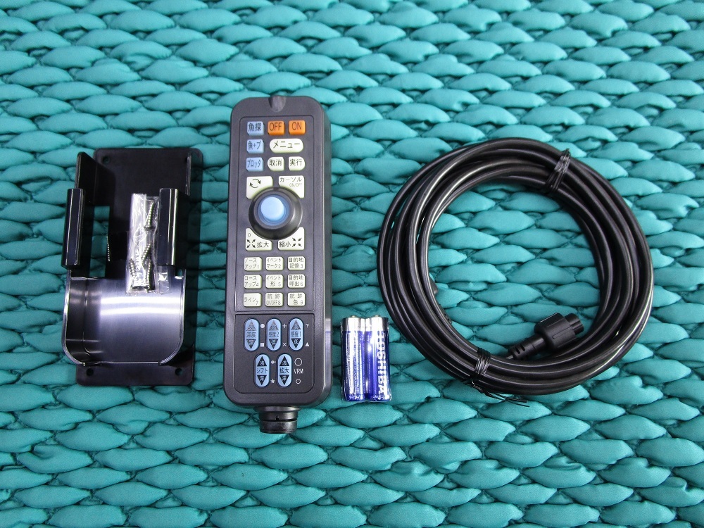 Yahoo!オークション - 純正 HONDEX ホンデックス YAMAHA ヤマハ 2WA リ...