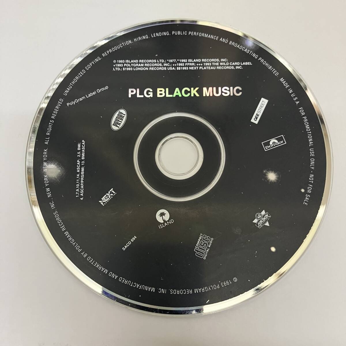 Yahoo!オークション - 裸47 HIPHOP R&B PLG BLACK MUSIC アルバム CD ...