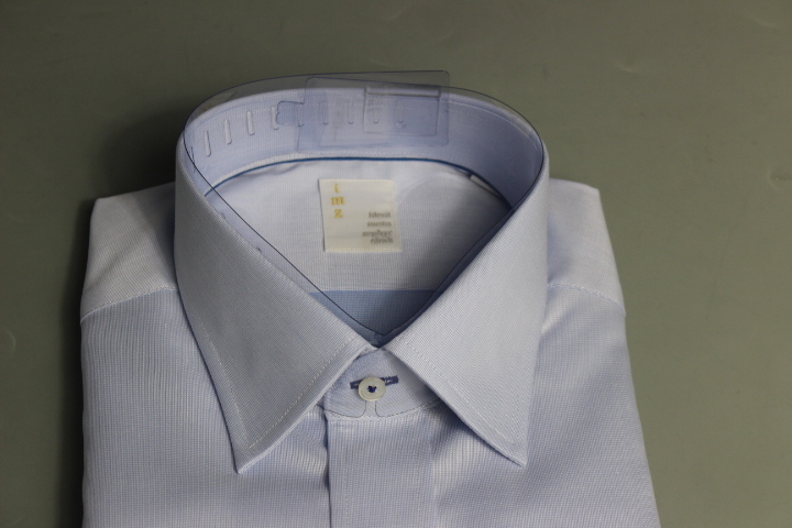 Yahoo!オークション - 送料185円【新品】伊勢丹メンズ「imz」イムズ セ...