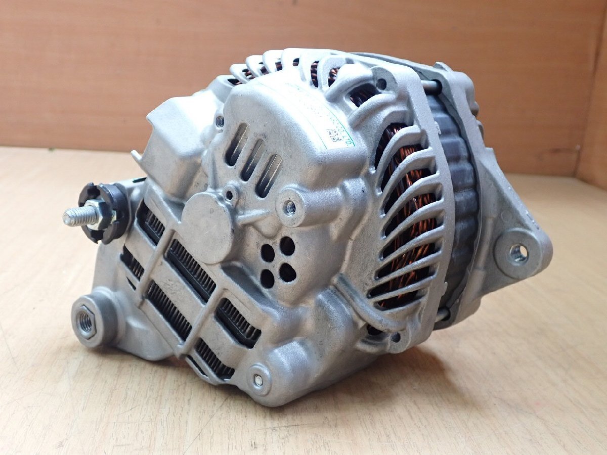 Yahoo!オークション - H20 シーマ GF50 ダイナモ/オルタネーター