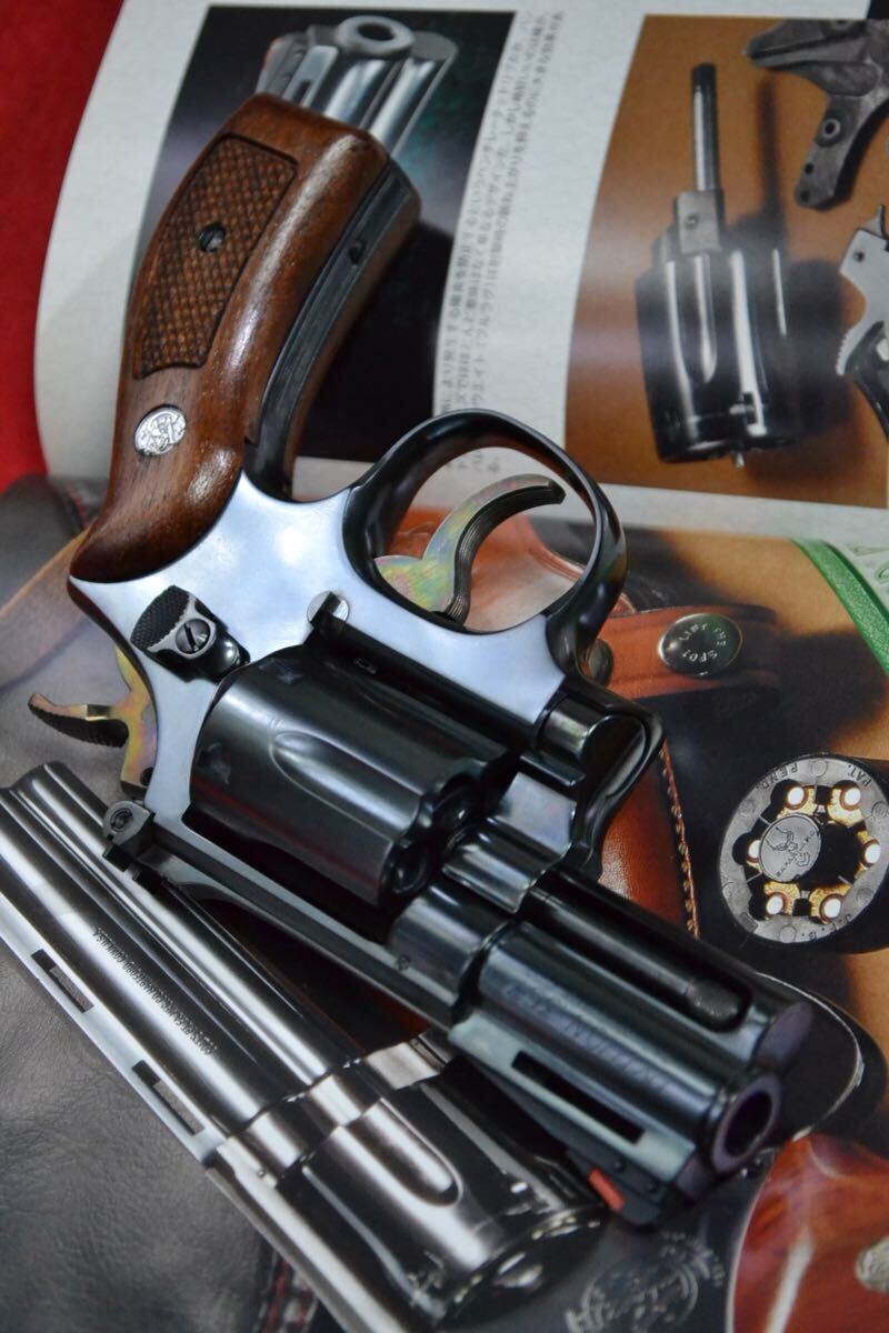 Yahoo!オークション - ブルーイング ハートフォード HWS SMYTHON スマ...