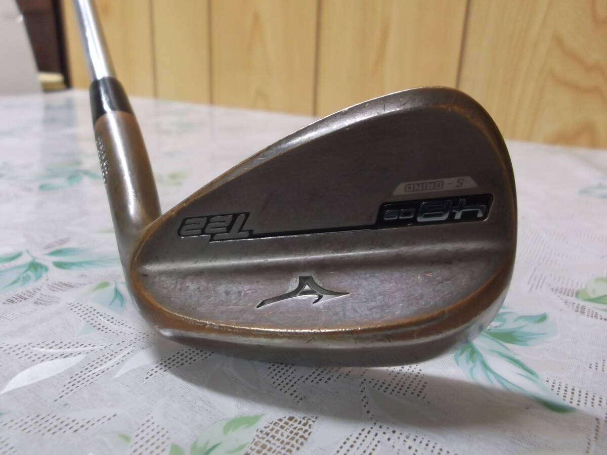 Yahoo!オークション - T22 48° DG85(R300)シャフト