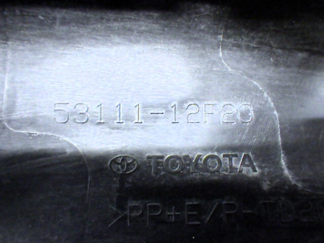 Yahoo!オークション - K807 カローラスポーツ NRE210H NRE214H ZWE211H...