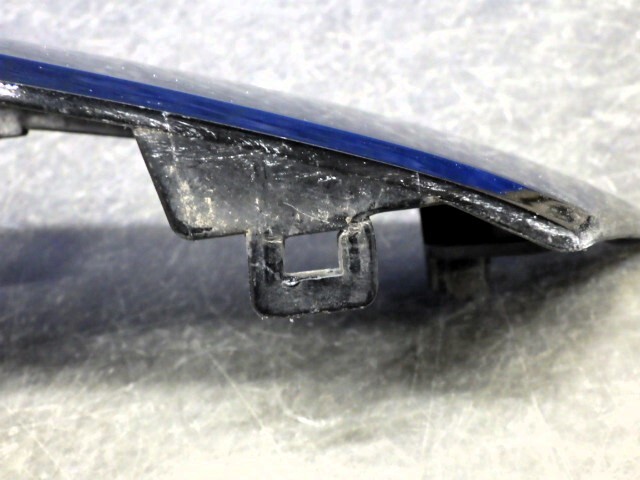 Yahoo!オークション - K807 カローラスポーツ NRE210H NRE214H ZWE211H...