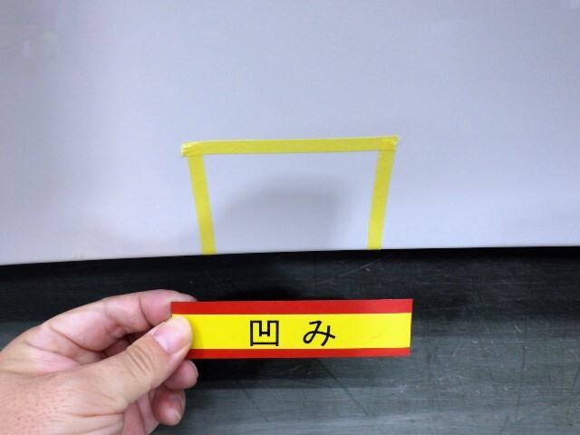 Yahoo!オークション - B060 インプレッサスポーツ GT2 GT3 GT6 GT7 ボ...