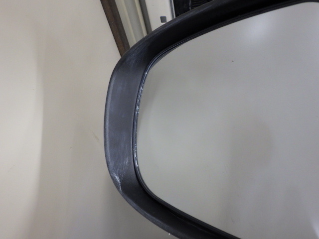 Yahoo!オークション - K154 タントカスタム LA600S LA610S 後期 左ドア...