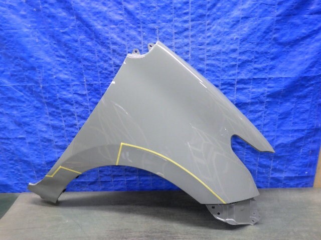 Yahoo!オークション - F183 シエンタ MXPC10G MXPL10G MXPL15G 右フェ...