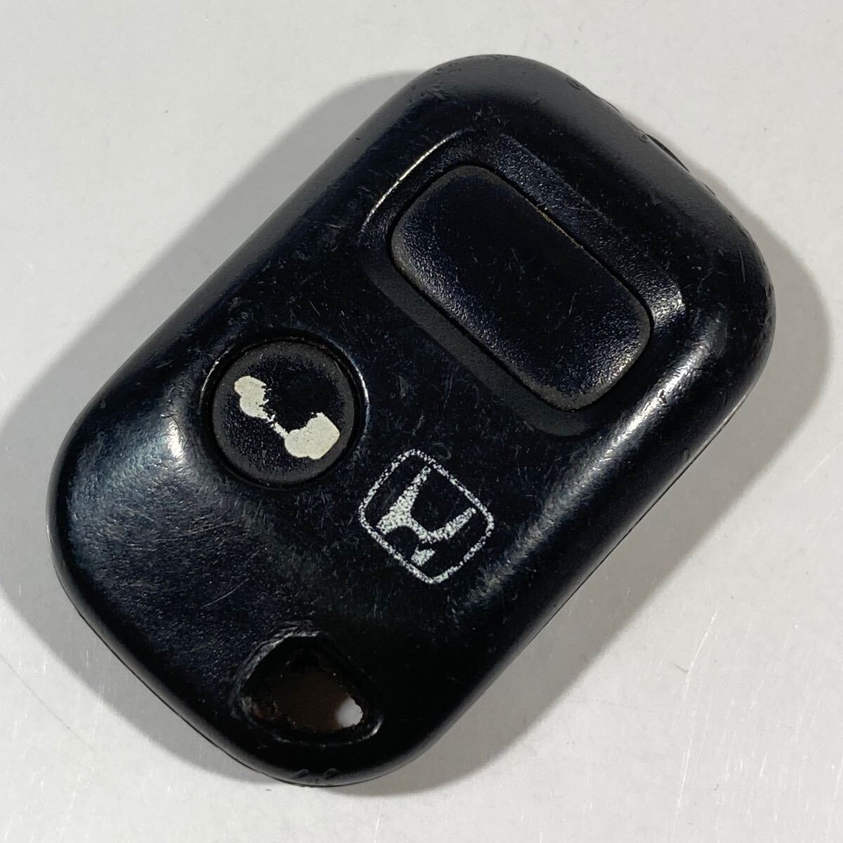 ホンダ純正 GB1 GB2 モビリオ GK1 GK2 スパイク RF3 ステップワゴン G8D-342H-A 2ボタン スマートキー キーレス リモコン MTI027G(ホンダ用)｜売買された ...