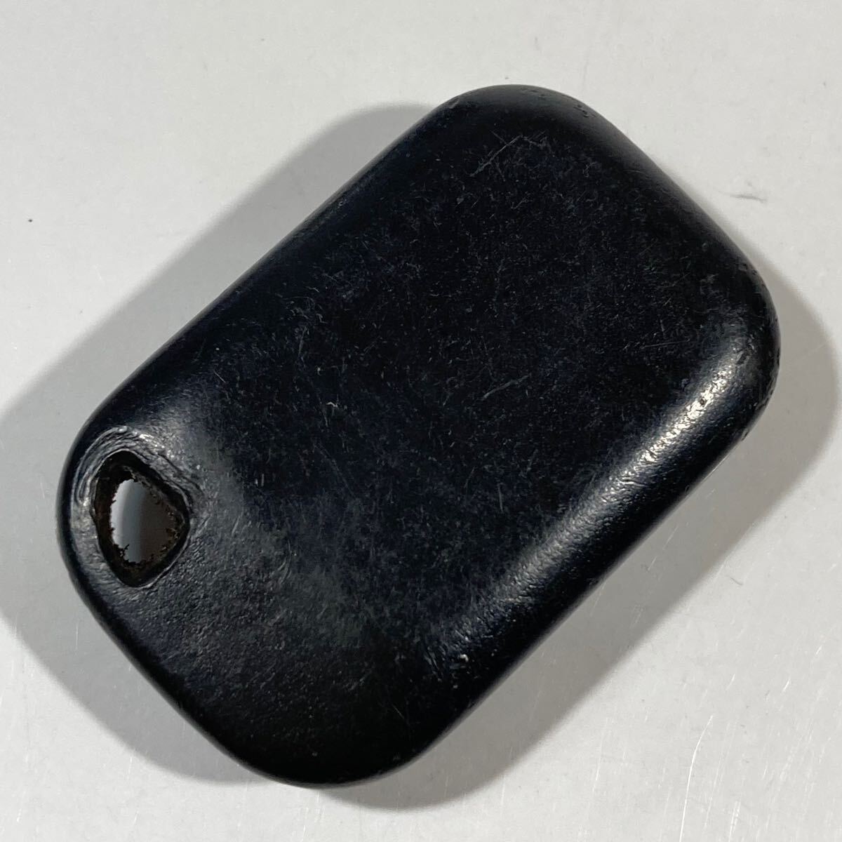 ホンダ純正 GB1 GB2 モビリオ GK1 GK2 スパイク RF3 ステップワゴン G8D-342H-A 2ボタン スマートキー キーレス リモコン MTI027G(ホンダ用)｜売買された ...