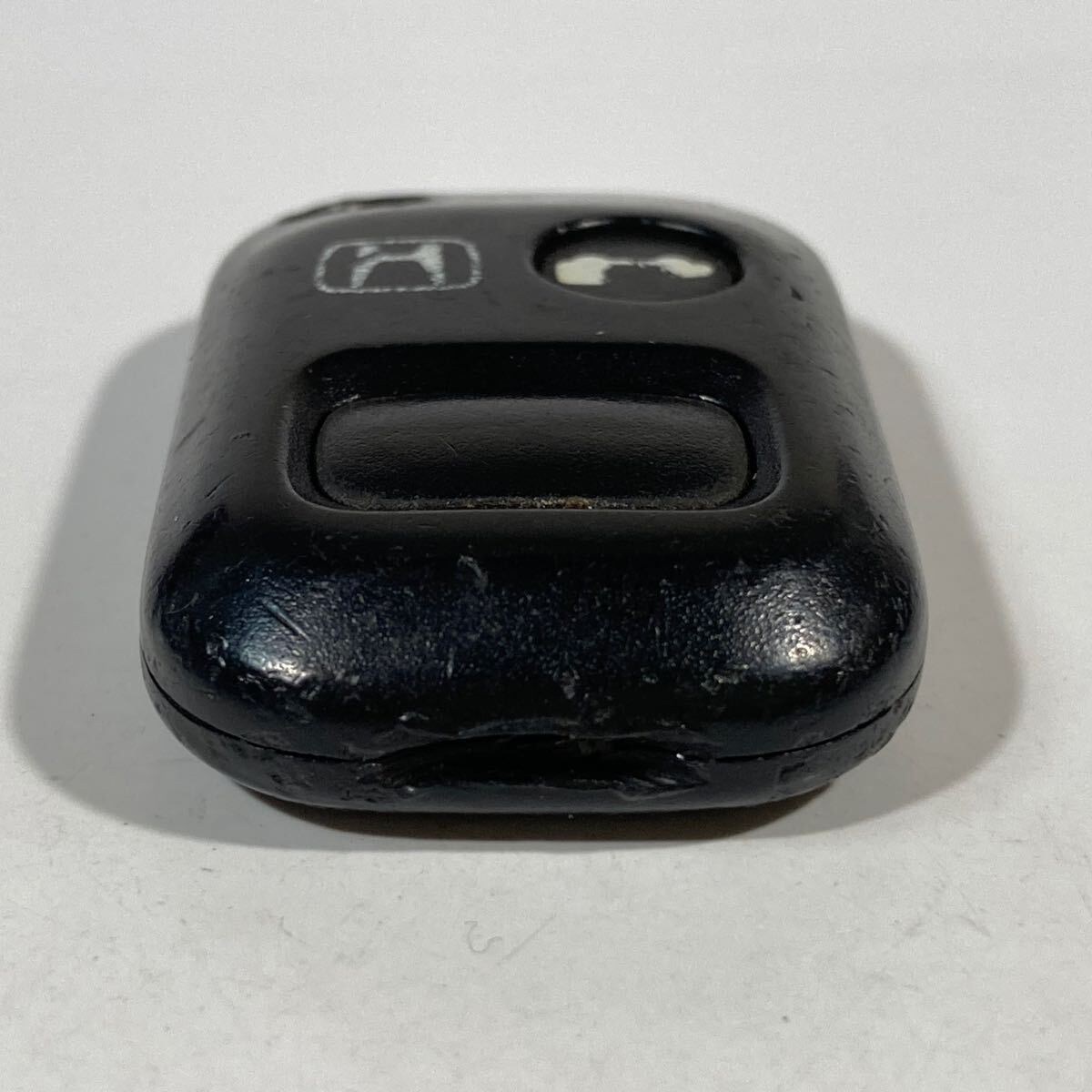 ホンダ純正 GB1 GB2 モビリオ GK1 GK2 スパイク RF3 ステップワゴン G8D-342H-A 2ボタン スマートキー キーレス リモコン MTI027G(ホンダ用)｜売買された ...