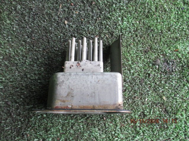 Yahoo!オークション - (0318)C33 ローレル ブロアレジスター