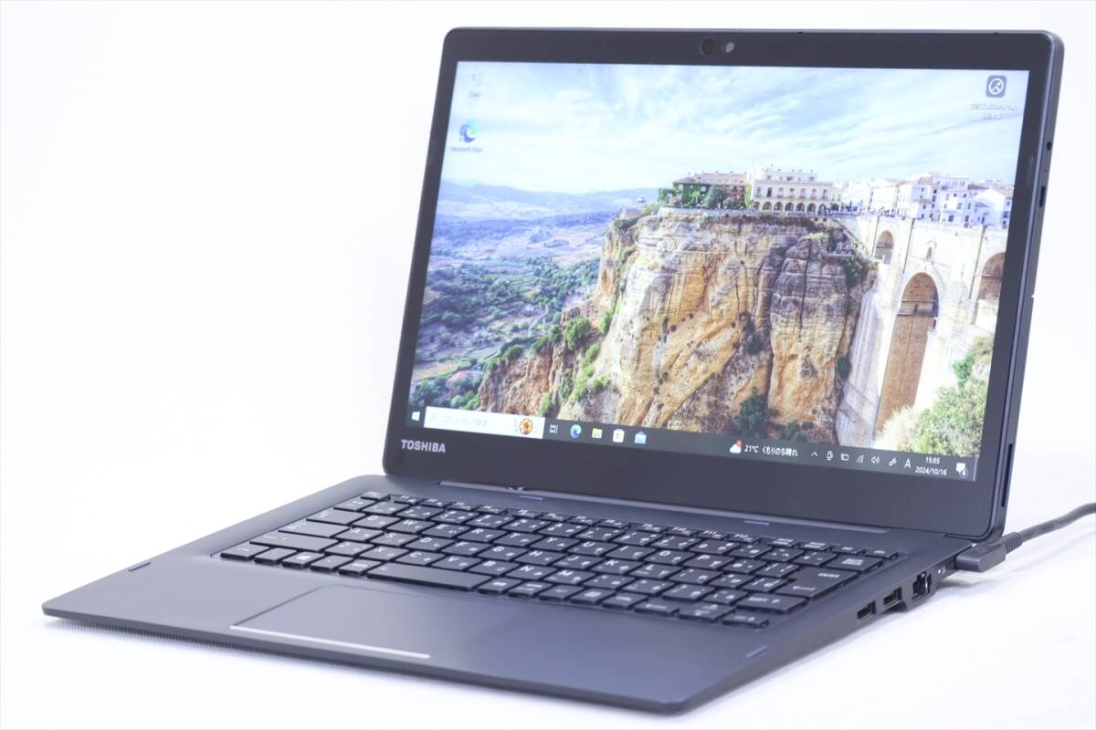 Yahoo!オークション - 卸売 タッチパネル液晶 2in1 タブレットPC dynab...