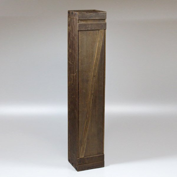 Yahoo!オークション - 【TAKIYA】7665 『青貝散螺鈿鳶口』 火消道具 大...