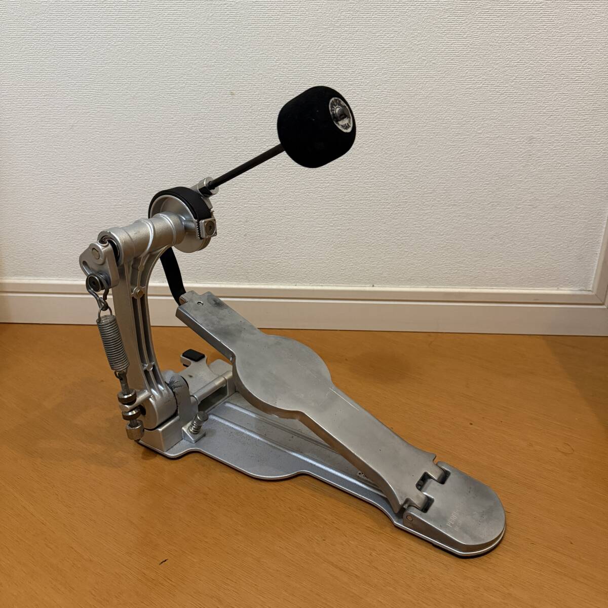 Yahoo!オークション - SONOR(ソナー) / PERFECT BALANCE PEDAL SIGNATU...