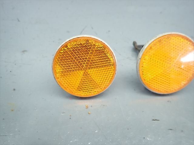 Yahoo!オークション - β241029-1 ホンダ CB250T G5 ドリーム (S48年式...