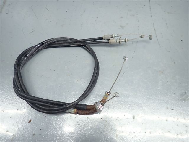 Yahoo!オークション - β241029-1 ホンダ CB250T G5 ドリーム (S48年式...