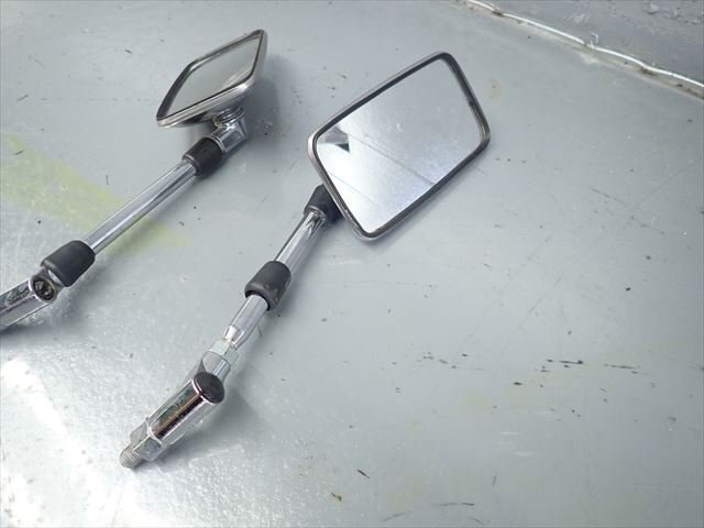 Yahoo!オークション - β241026-3 スズキ SV650 JS1BY (H17年式) 始動...