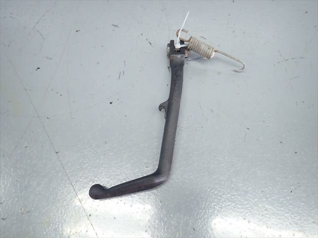 Yahoo!オークション - β241029-1 ホンダ CB250T G5 ドリーム (S48年式...