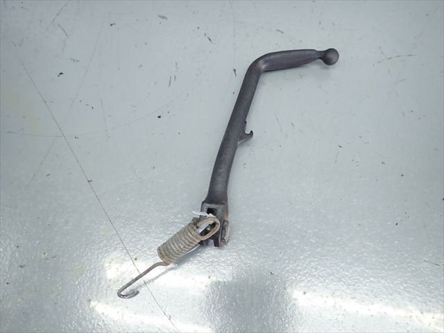 Yahoo!オークション - β241029-1 ホンダ CB250T G5 ドリーム (S48年式...