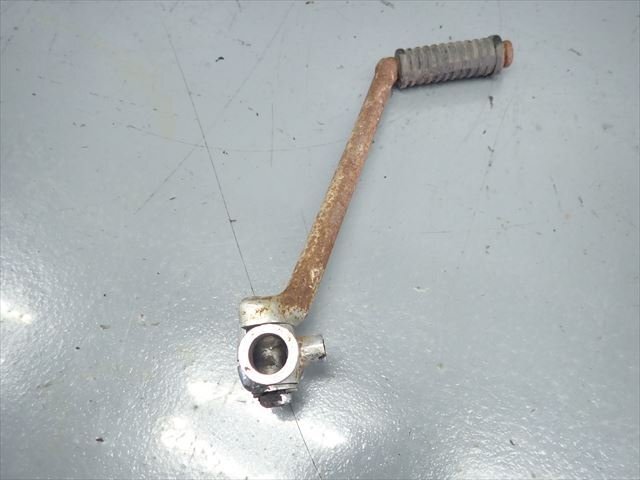 Yahoo!オークション - β241029-1 ホンダ CB250T G5 ドリーム (S48年式...