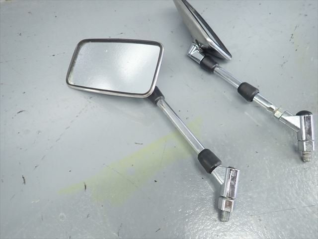 Yahoo!オークション - β241026-3 スズキ SV650 JS1BY (H17年式) 始動...