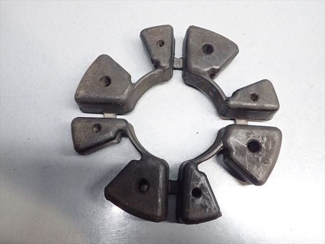 Yahoo!オークション - τ241129-160 カワサキ ZZ-R400 ZZR ZX400N 平成...