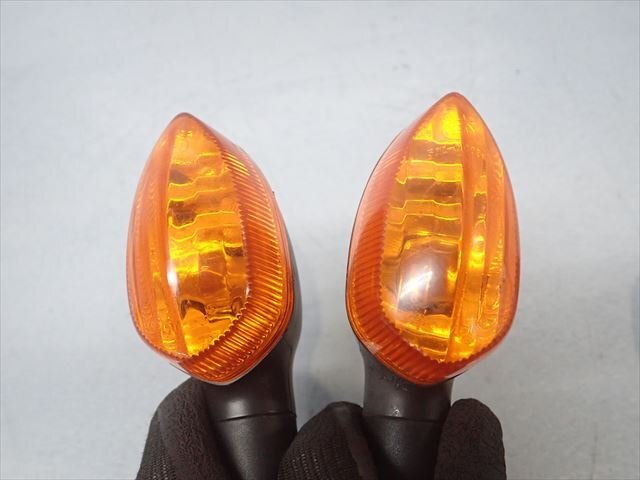 Yahoo!オークション - τ241122-24 ヤマハ EC-03 EC03 SY06J 平成22年...