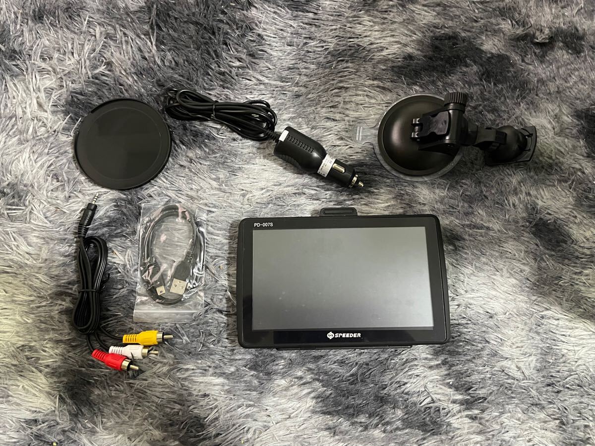 Yahoo!オークション - SPEEDER