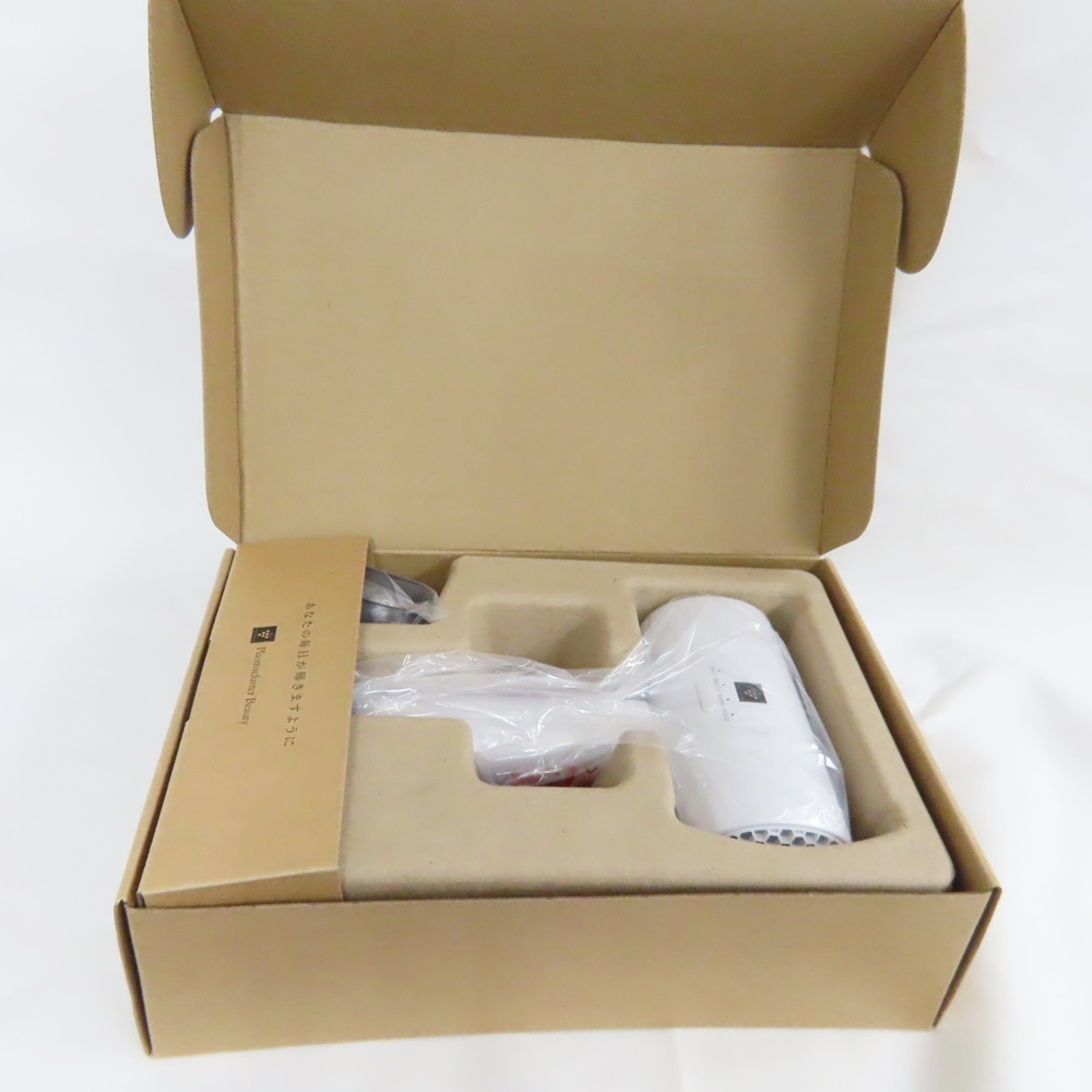 Yahoo!オークション - Ts788781 シャープ ドライヤー プラズマクラスタ...