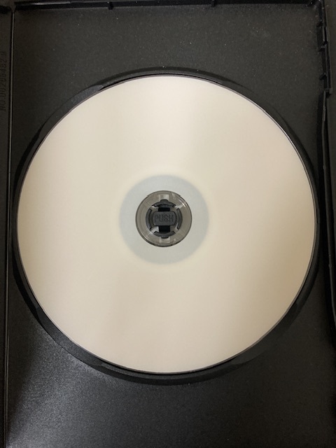 Yahoo!オークション - レースクイーン レースクィーン DVD 88