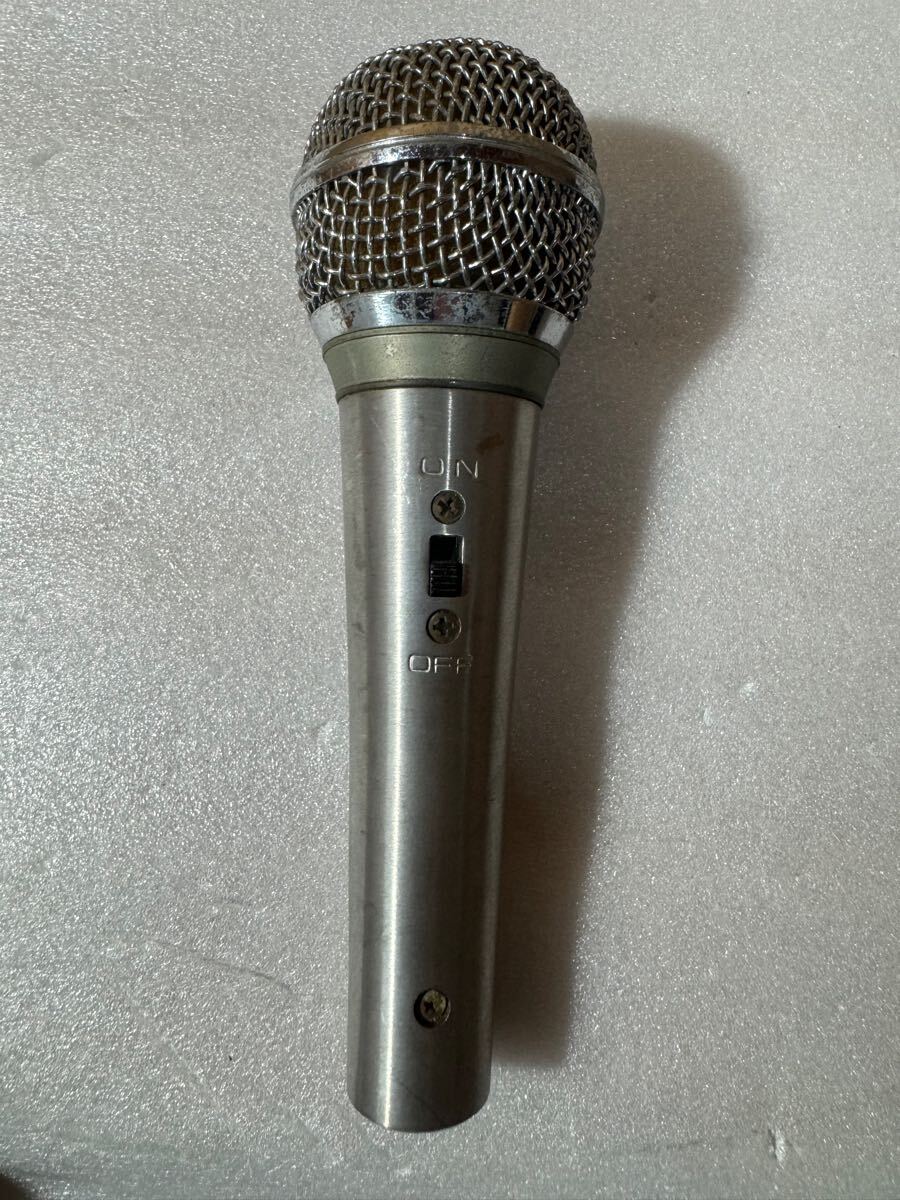 Yahoo!オークション - 2本セット audio-technica AT-KV7 オーディオテ...