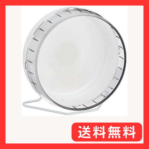 Yahoo!オークション - SANKO U45 サイレントホイール フラット25