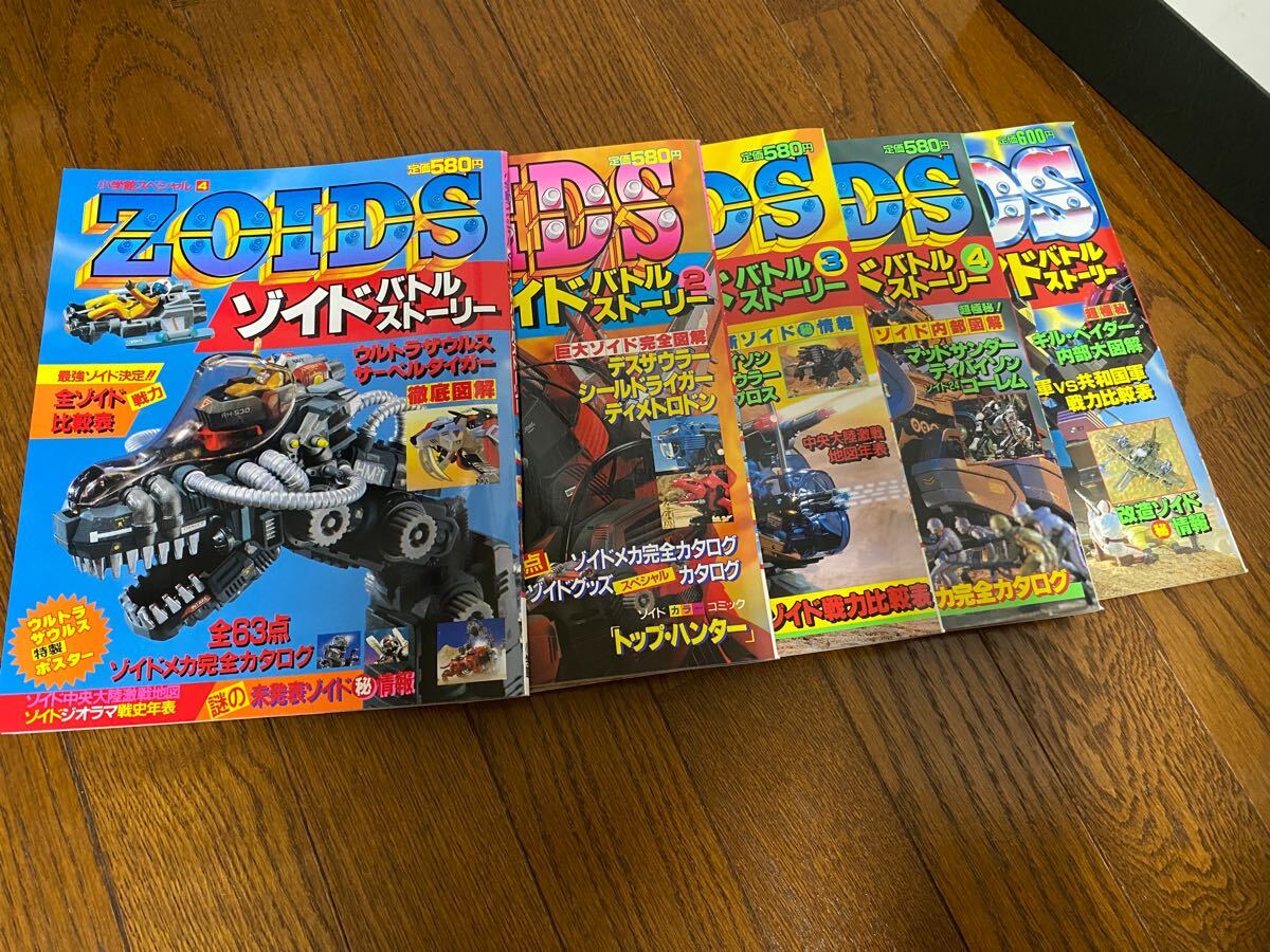 Yahoo!オークション - ゾイドコア ボックス ZOIDS CORE BOX 公式ファン...