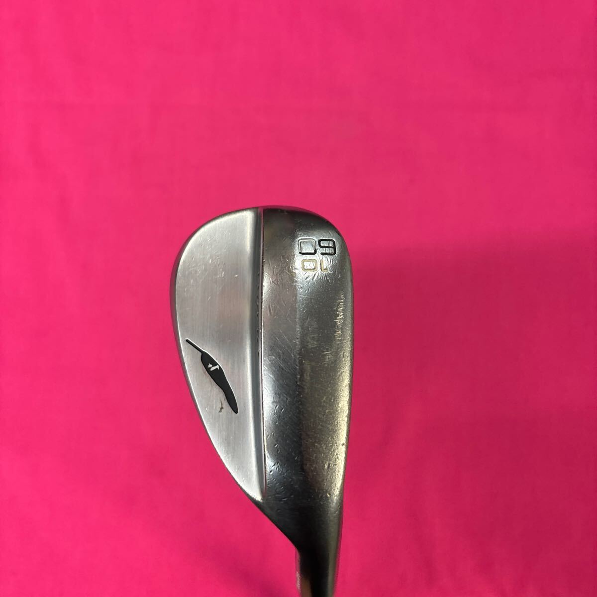 Yahoo!オークション - 60° NS950 RM-12 フォーティーン