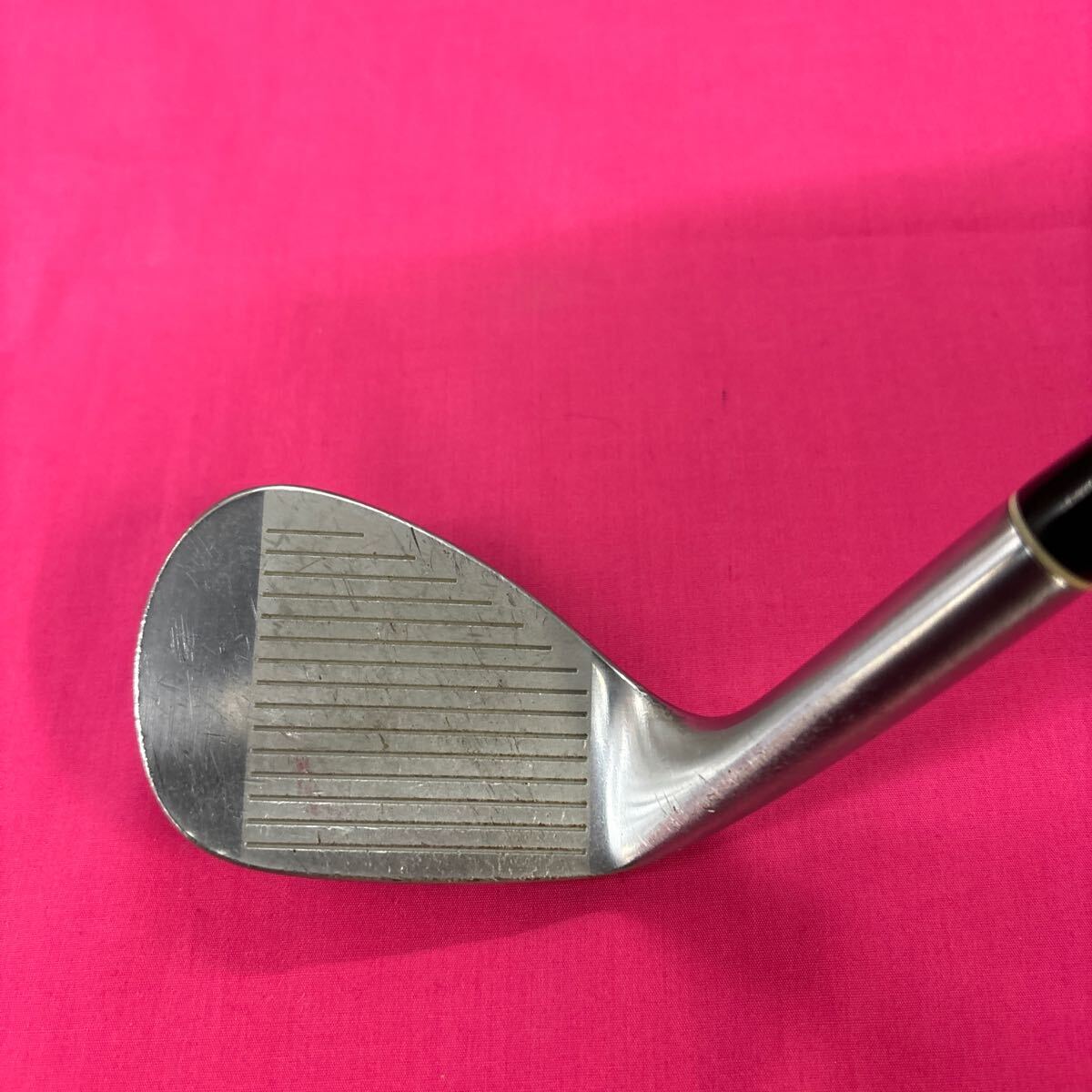 Yahoo!オークション - 60° NS950 RM-12 フォーティーン