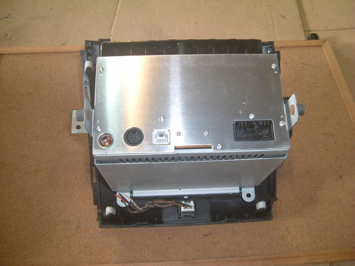 Yahoo!オークション - セルボ HG21S オーディオ