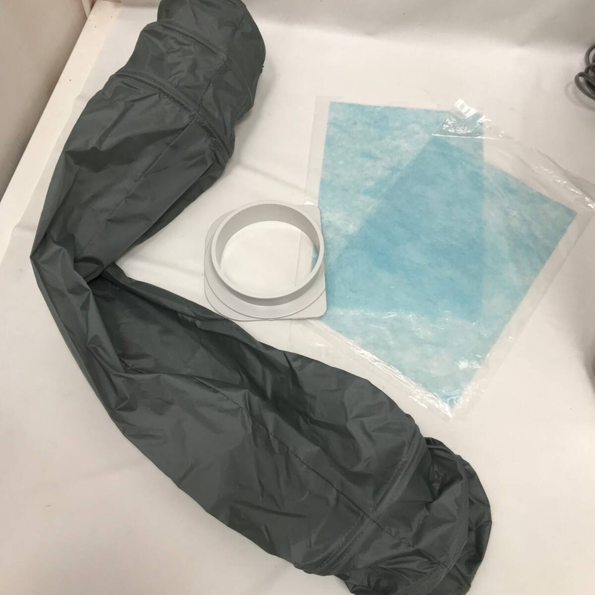 Yahoo!オークション - ‡0167 CORONA コロナ 家庭用 冷風 衣類 乾燥除...