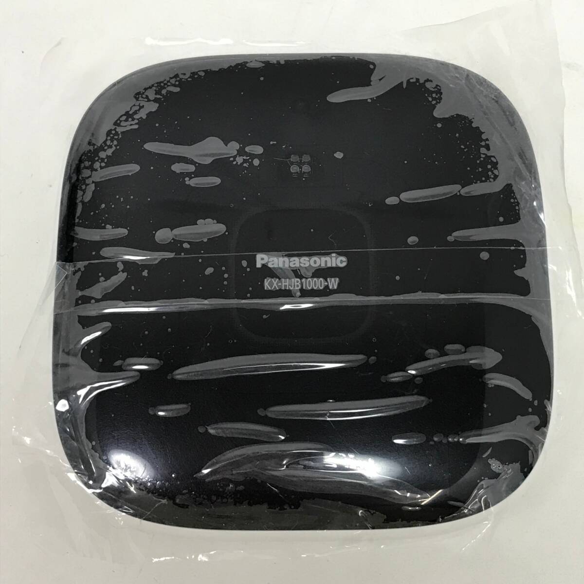 Yahoo!オークション - ‡ 0497 Panasonic パナソニック 屋内カメラキッ...