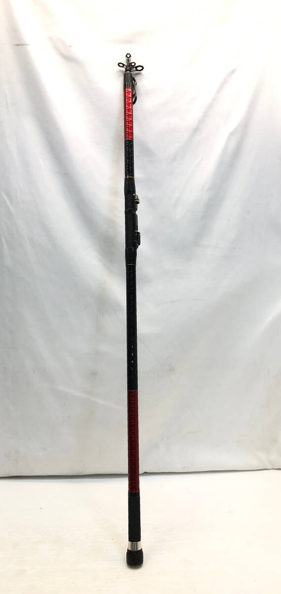 Yahoo!オークション - § A19153 シマノ ハイパワー スーパーX 405E-T ...